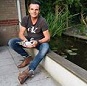 Duiven.net - Top Auctions